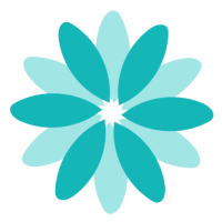 Amy N Showers – Information about myself and my journy to self publish ...